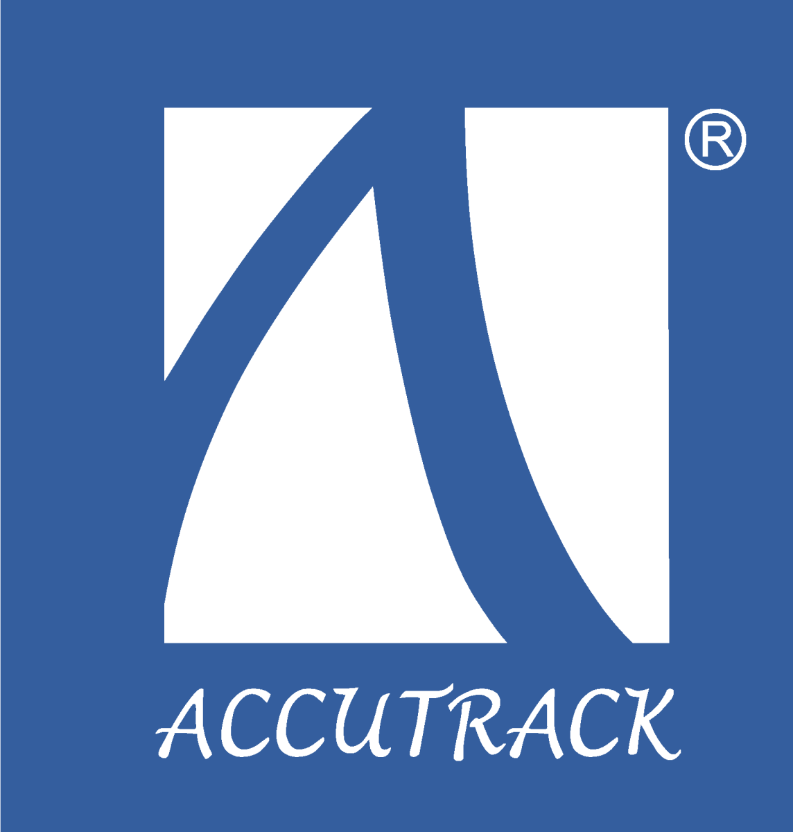 ASIC Mexico | Accutrack